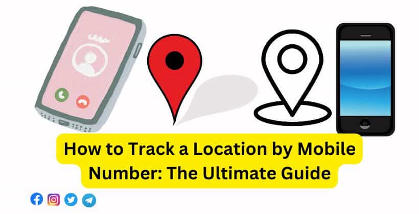 Mobile Tech - AllHereJob