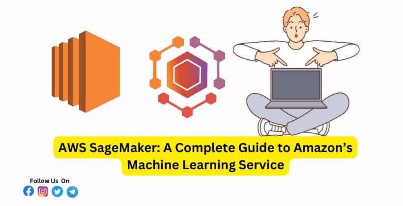 Homepage - AllHereJob